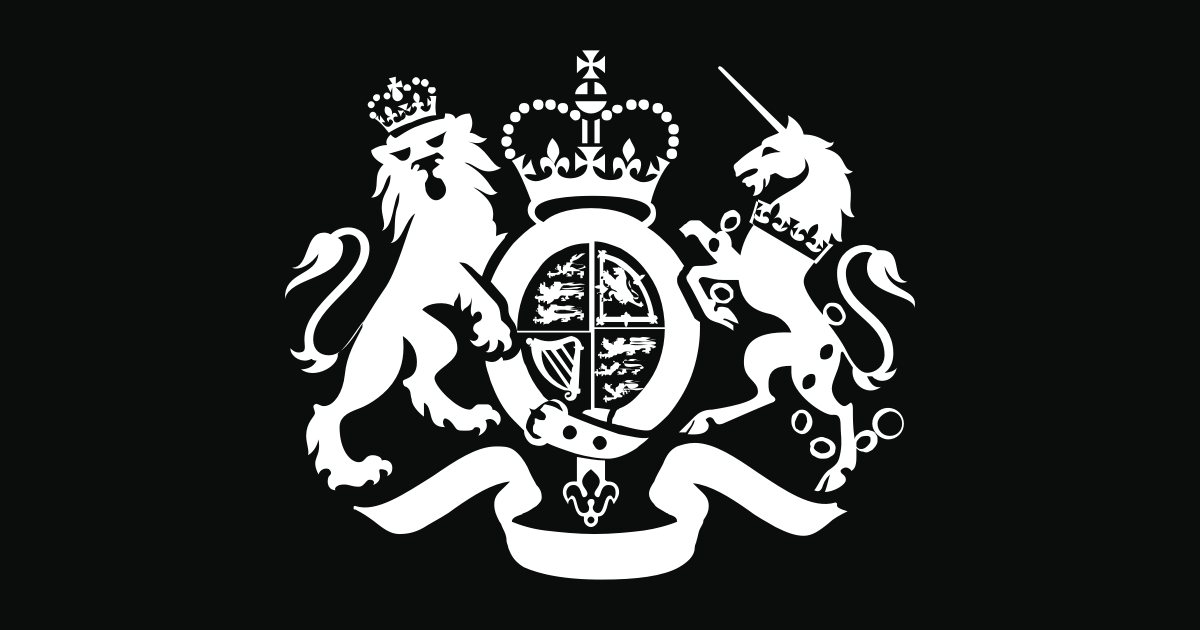 Operational acceptance and release testing - HMCTS